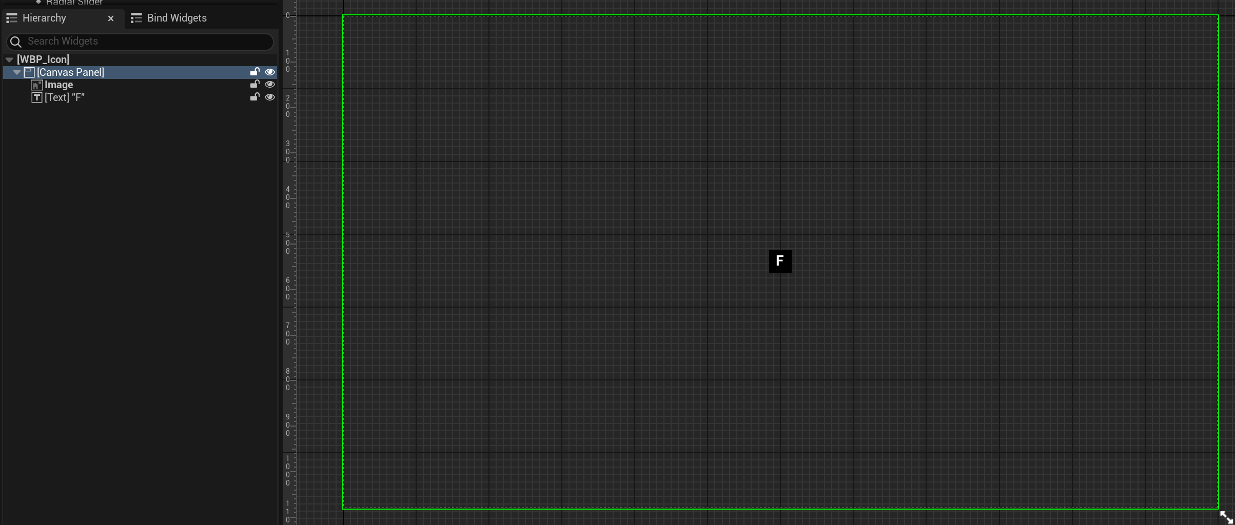 [UE5] インタラクト可能なモノの量産に役立つBPを作ってみよう｜株式会社ヒストリア