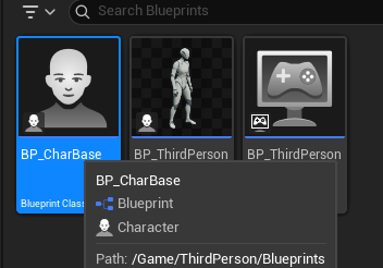 [UE5]Control RigのTimeloopで簡単なプロシージャルアニメーションを作る｜株式会社ヒストリア